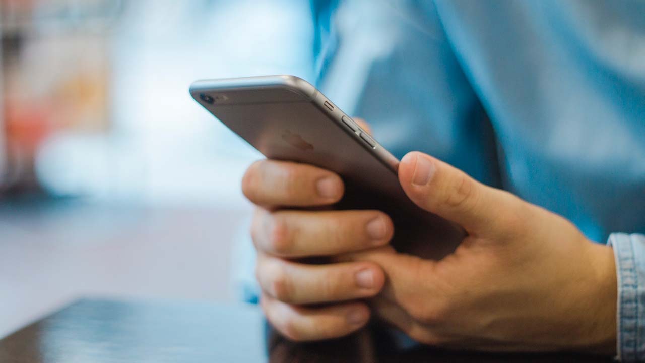 People with Addictive Personalities Often Turn These 8 Simple Behaviors ...
