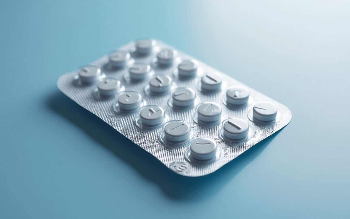 Tourmaline Bio surges after Novartis $1.4 billion acquisition; analysts ...