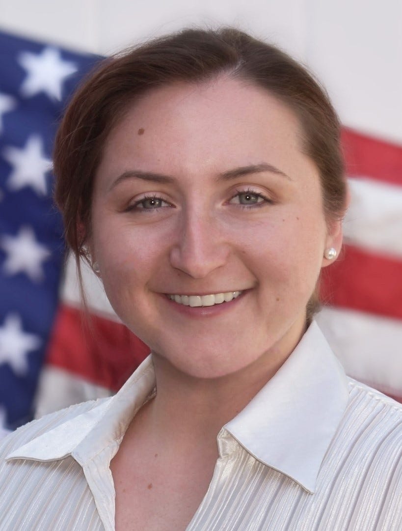 Florida Congressman Cory Mills faces calls to resign from Democratic rivals