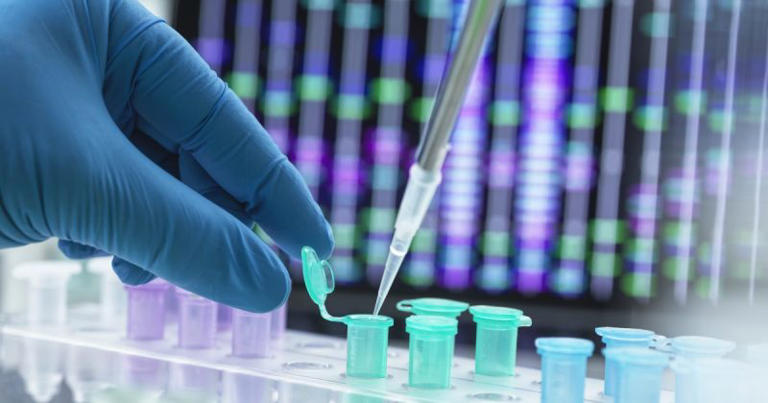 DNA in 1994 California sexual assault links man to 4 Arizona cold cases