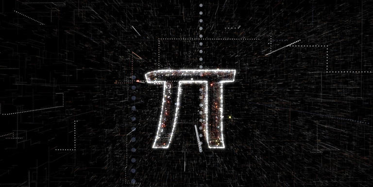 A New Formula for Pi Is Here. And It’s Pushing Scientific Boundaries.