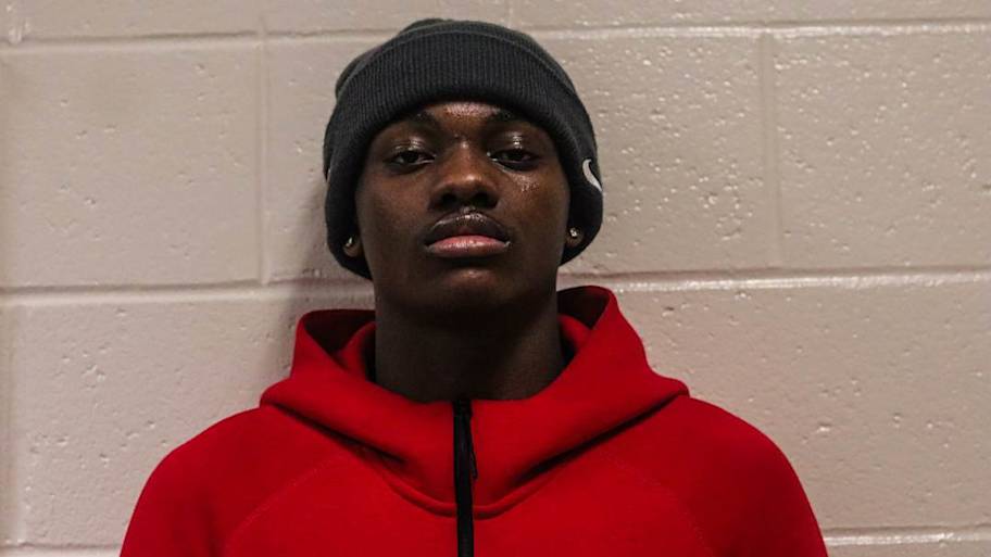 Georgia Tech Lands Elite 2026 Basketball Recruit Jalan Wingfield