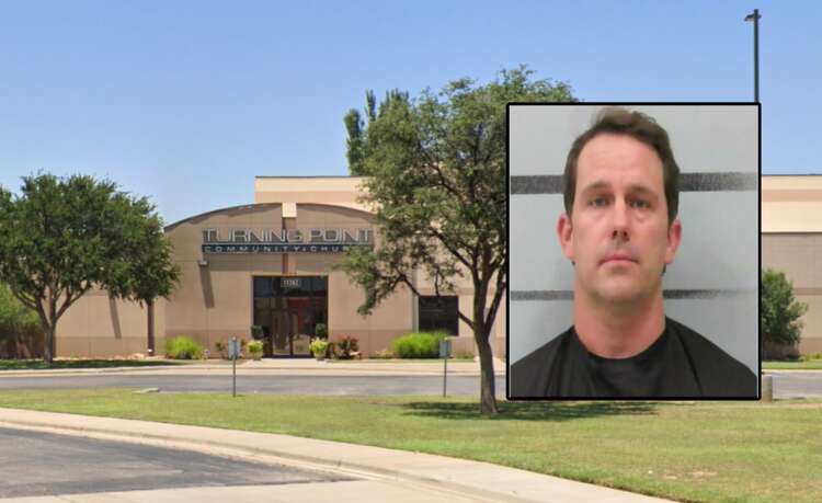 'Eternal damnation': More sexual assault accusations come out against ...