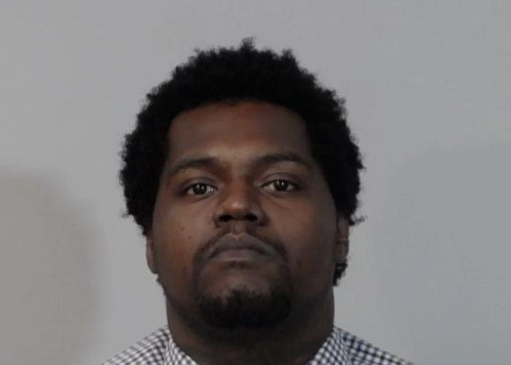 Four Norfolk men charged in Wawa gift card fraud scheme