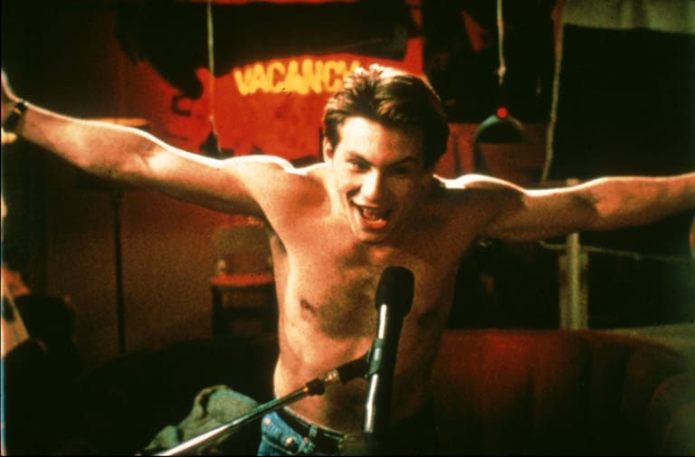 13 great ’90s movies only cool kids remember