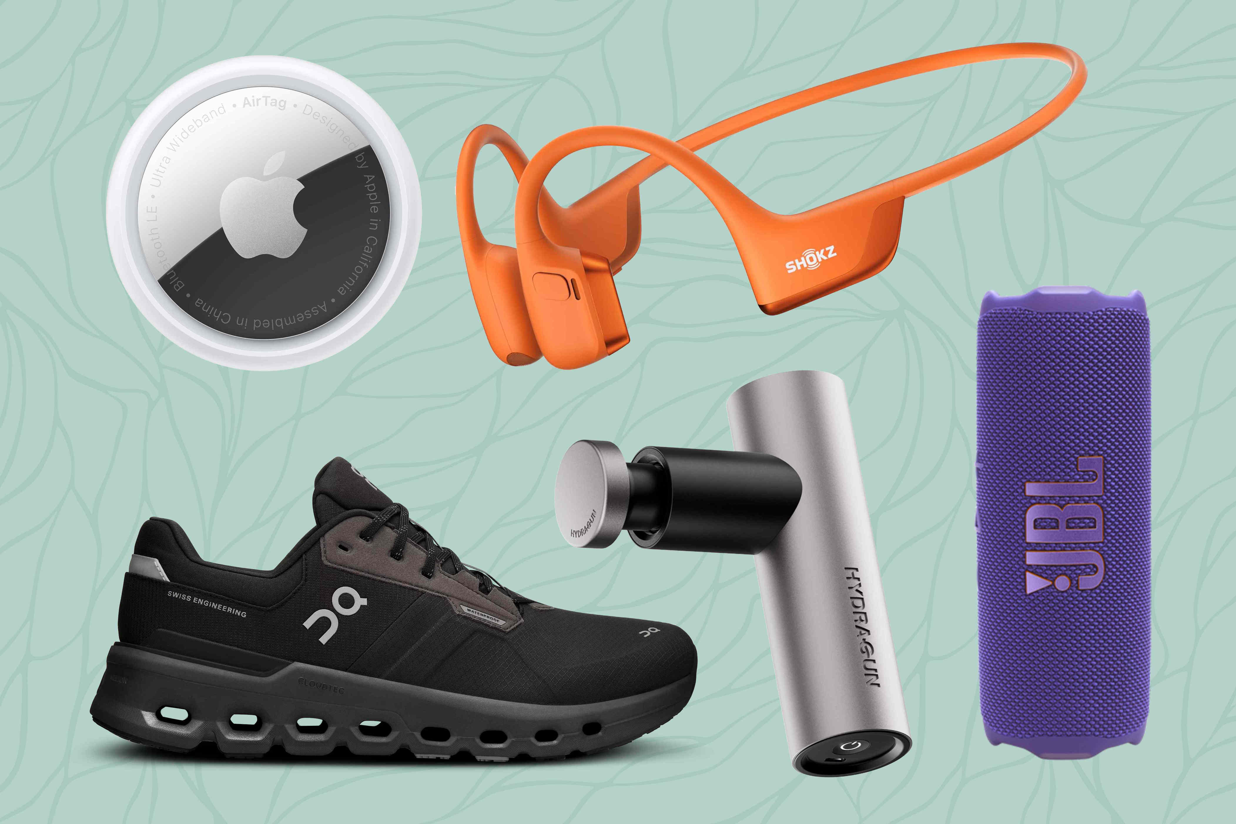 The 48 Best Gifts for Men, According to BHG Editors