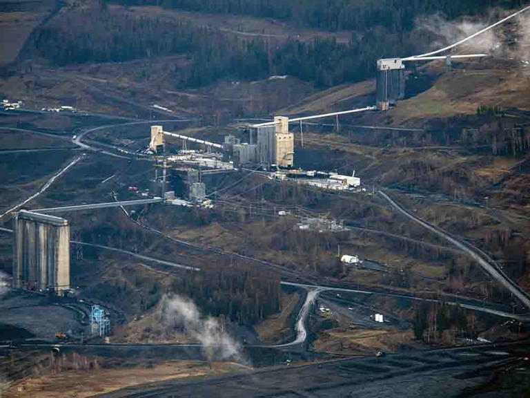 What you need to know about Anglo American's deal for Teck Resources