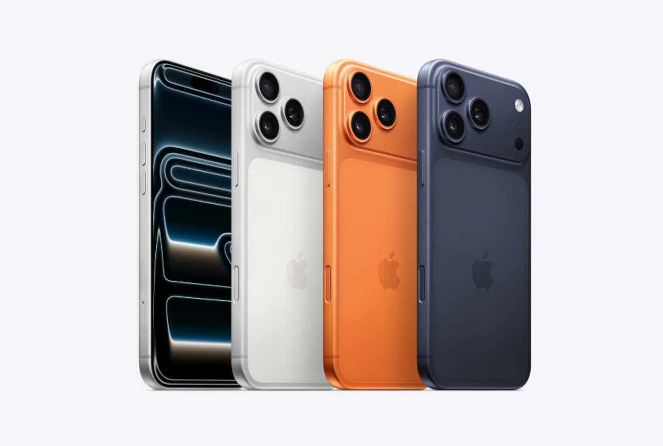 Procesor w iPhone 17 rozczarowuje. Testy pokazały prawdę