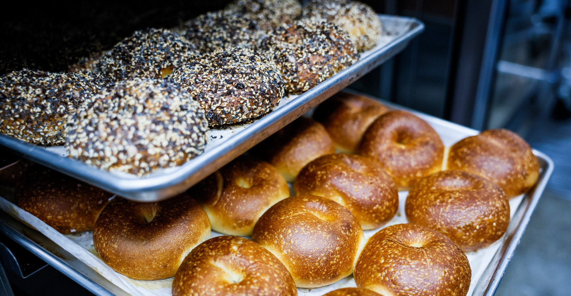 Foods you may be surprised to know are high in salt