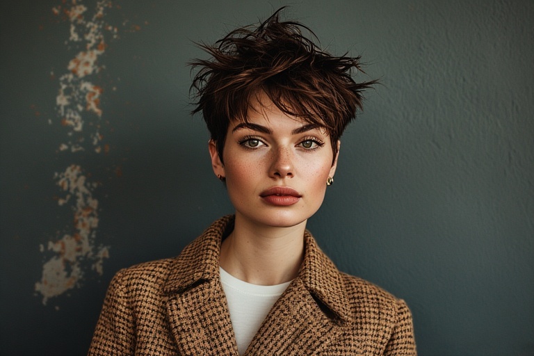 5 Best Haircuts For Fine, Flat Hair That Boost Volume And Thickness