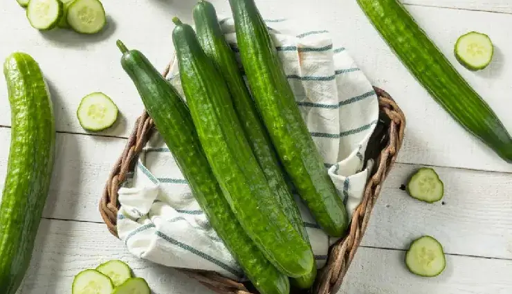 8 Foods That You Can Eat Without Gaining Weight