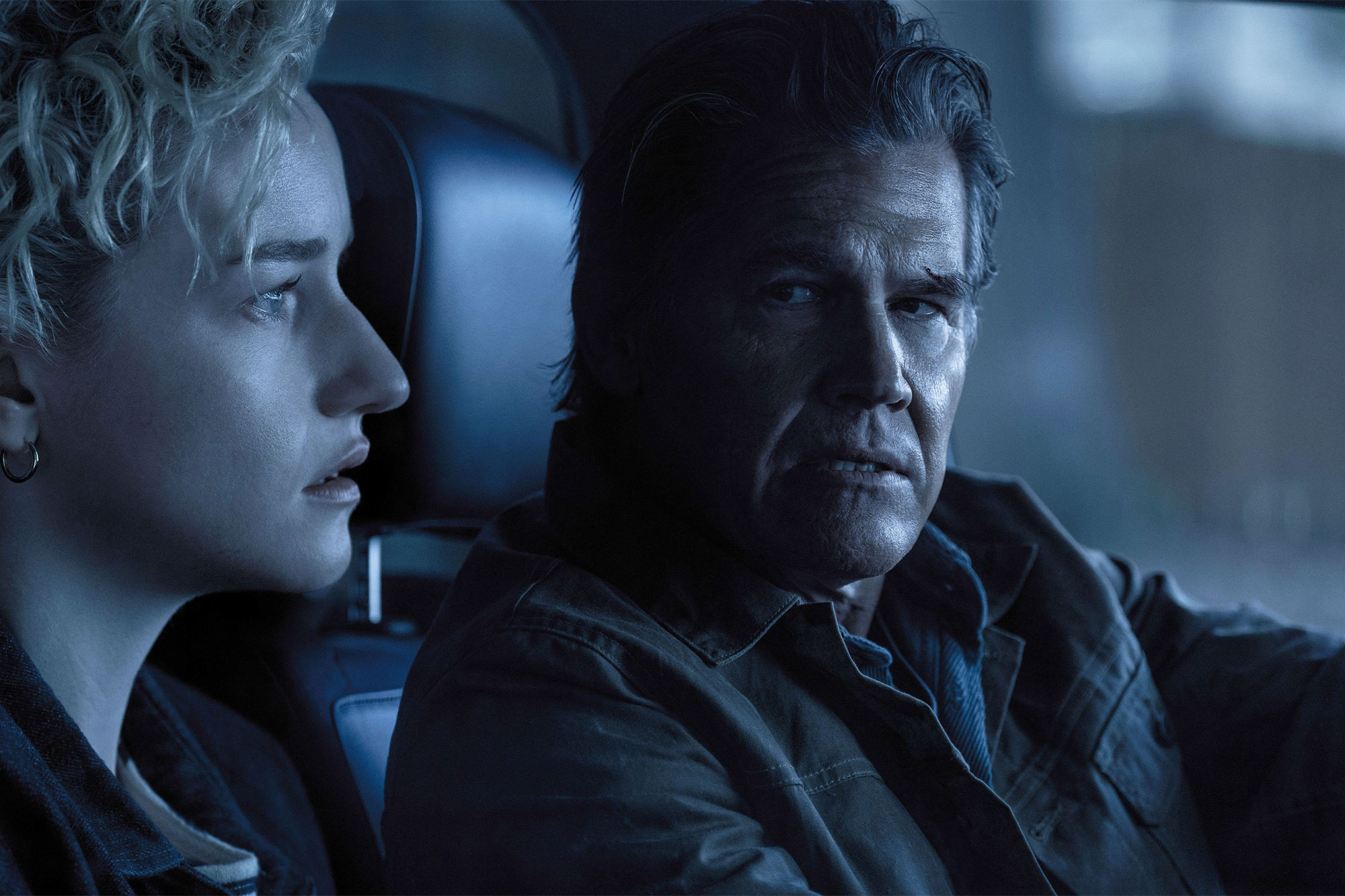 Zach Cregger’s ‘Weapons’ is now streaming — Here’s how to watch at home