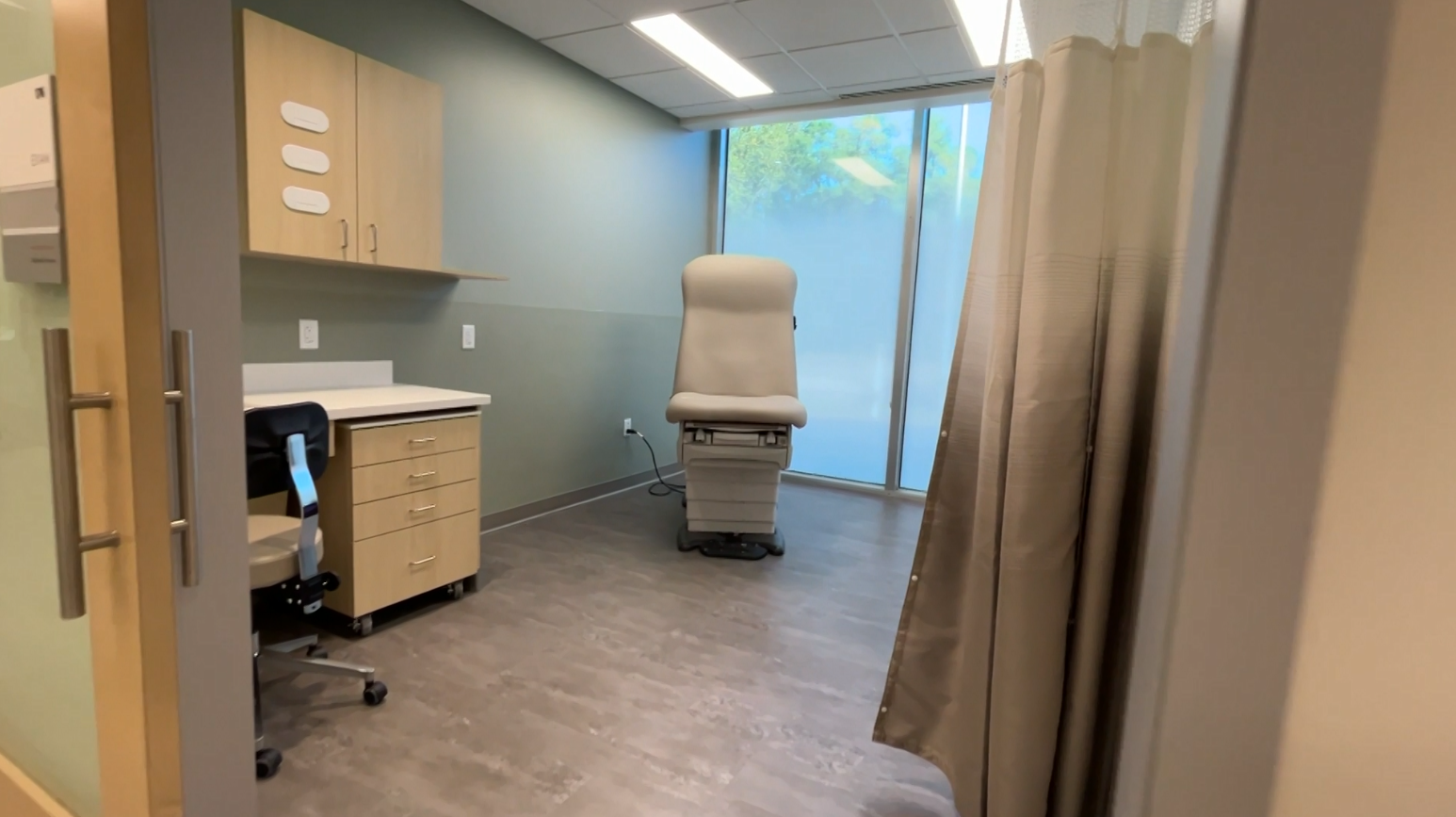 UC Health Freeman Center expands to provide health care for adults with ...