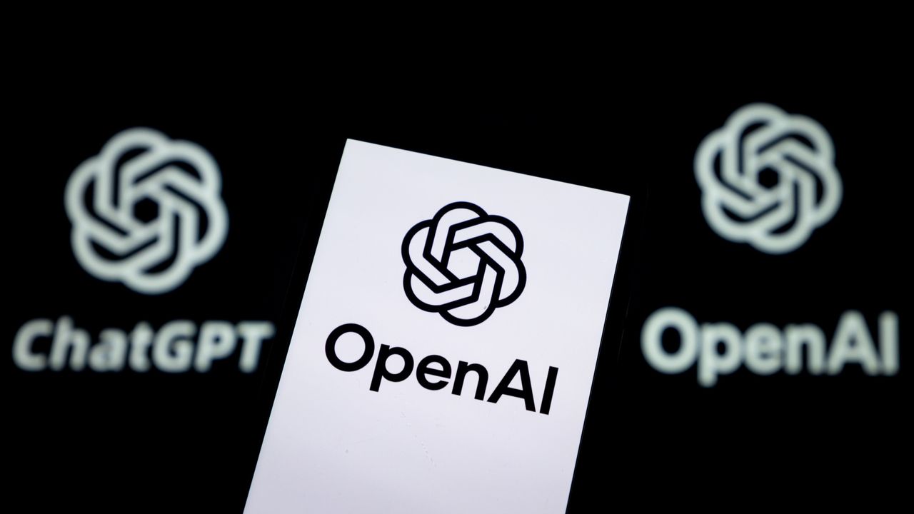 OpenAI confirms major data breach, exposing names, emails and more