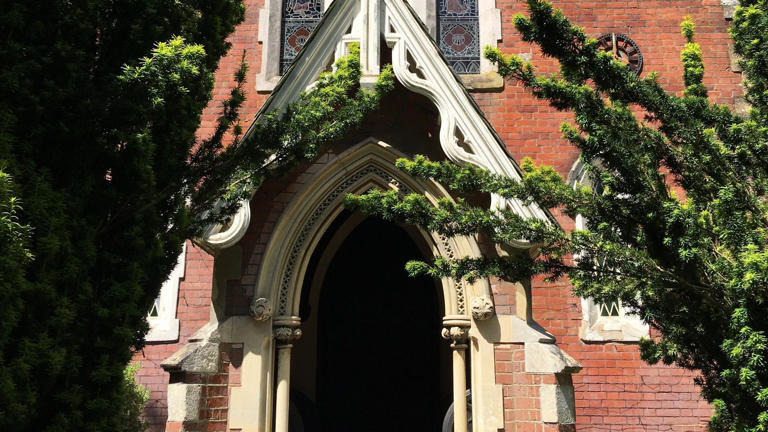 Church alterations campaign takes 'step forward'