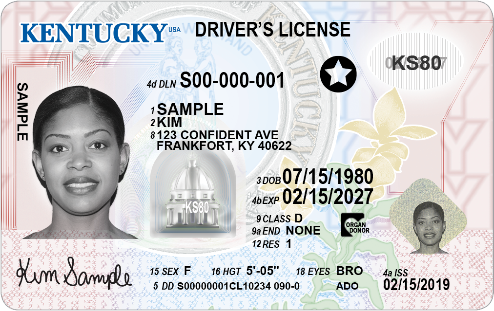 Driver licensing office ready to serve Kentuckians in Bardstown