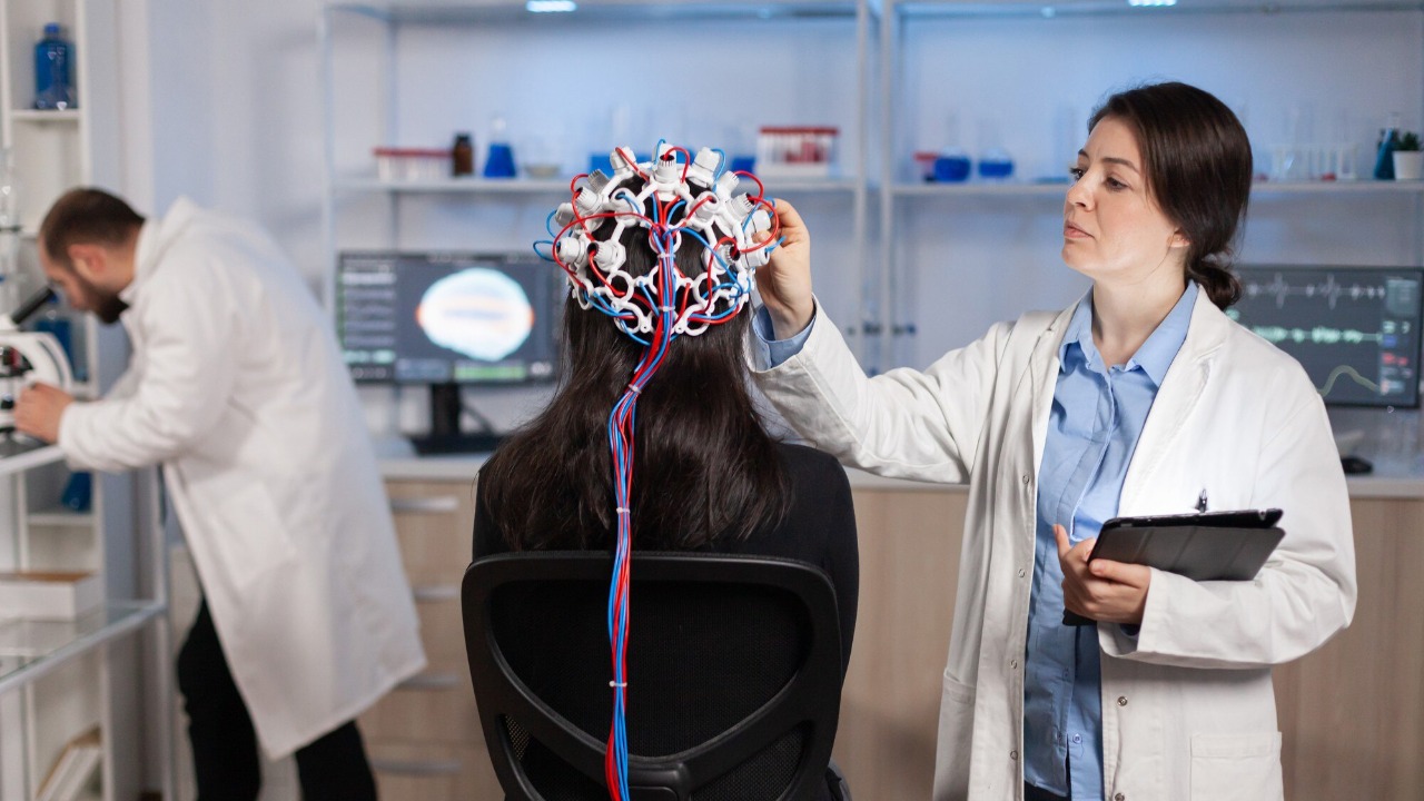 8 declassified experiments that bent minds and rules