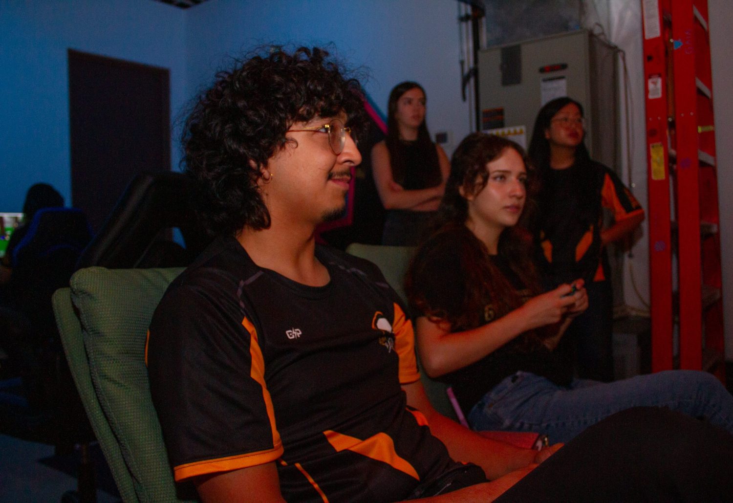 UTEP expands esports program; EPCC launches its own