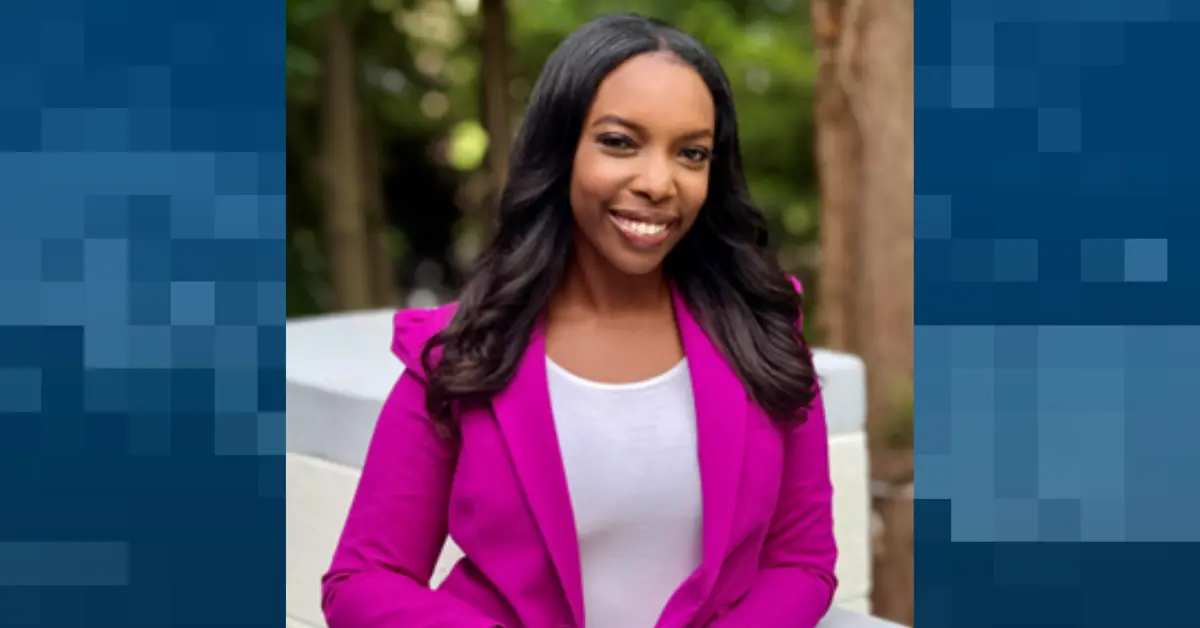 WUPA Atlanta to launch virtual reality set, newscasts