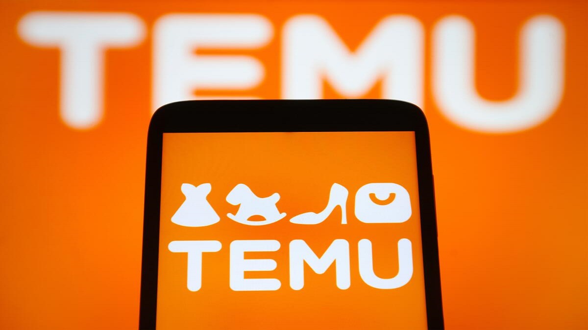 Temu to Pay $2 Million in First FTC Enforcement of INFORM Act