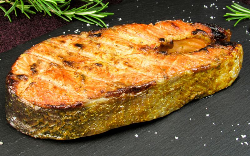 11 Anti-Inflammatory Foods You’ll Want to Eat Every Day
