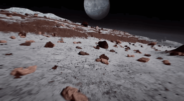 Is Pluto a Real Planet?