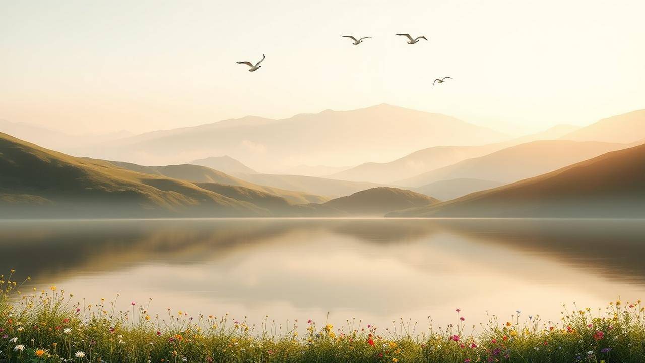 Which Zodiac Signs Are Most Likely to Carry a Guilty Conscience?