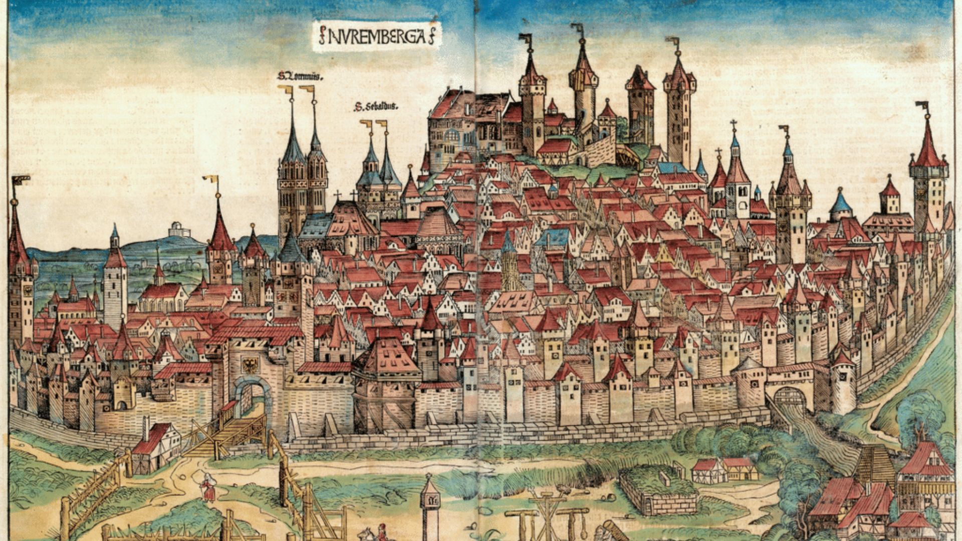 20 Rare Books That Could Fetch a Fortune
