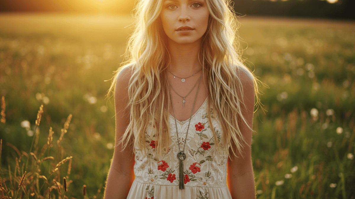 Cambia tu look con este tono de cabello que dominará las calles durante septiembre