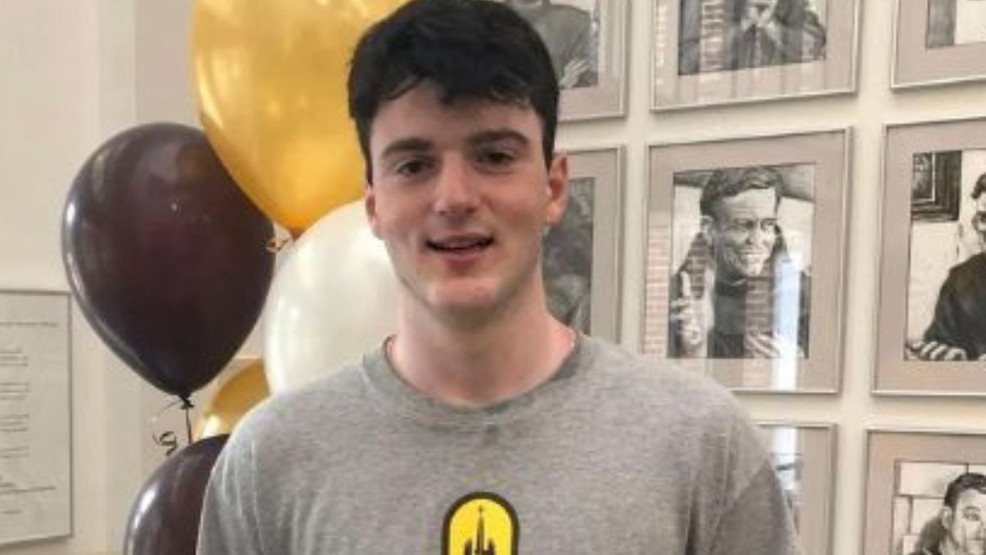 Mother of DC homicide victim pleads for answers as police reiterate ...