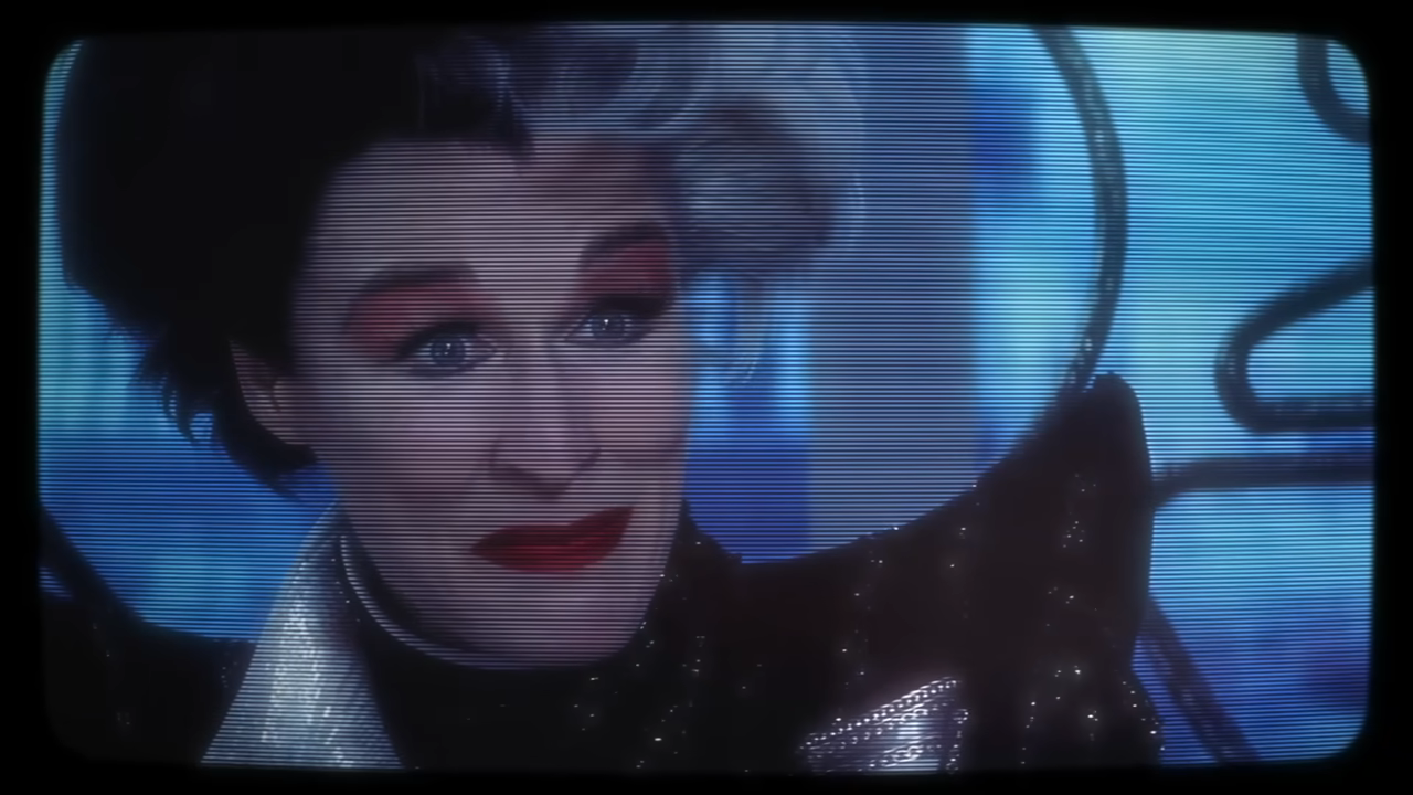 Was Cruella actually the victim?