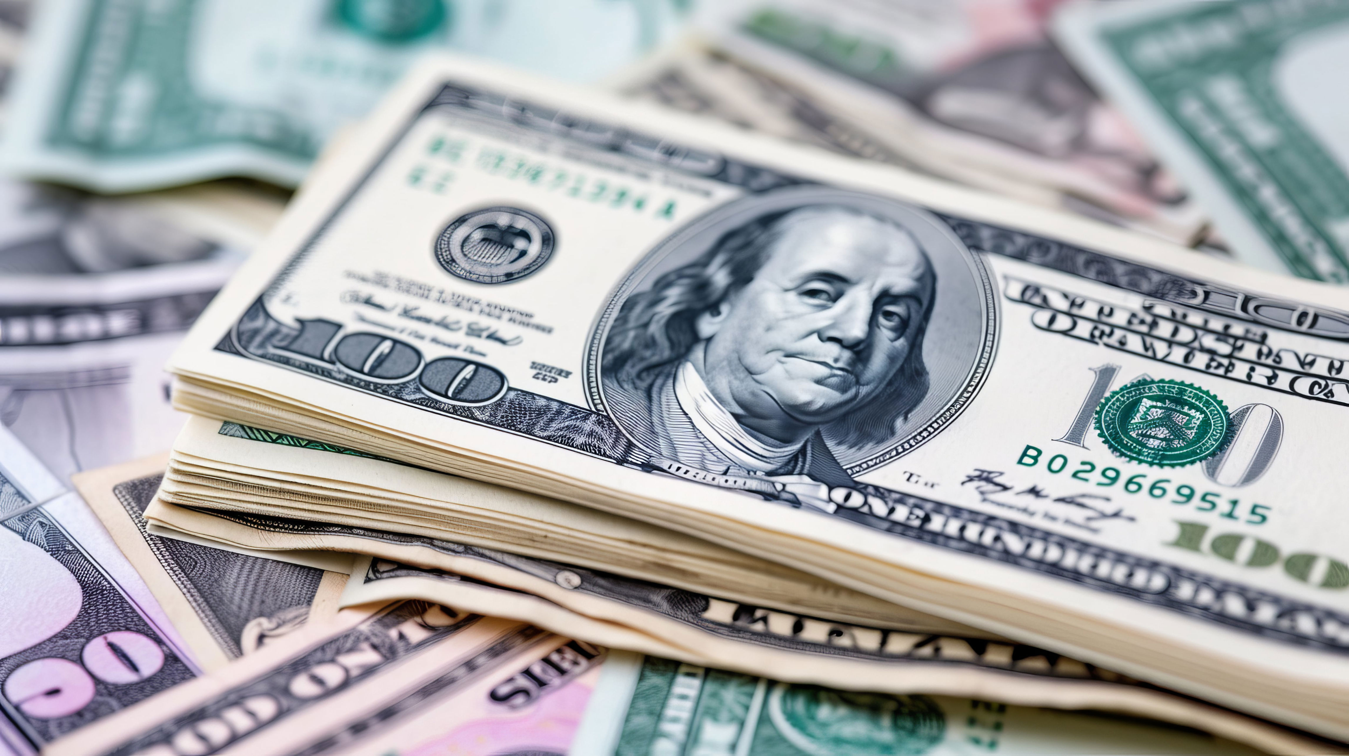 Dólar en casas de cambio: así se mueve la divisa este 25 de diciembre