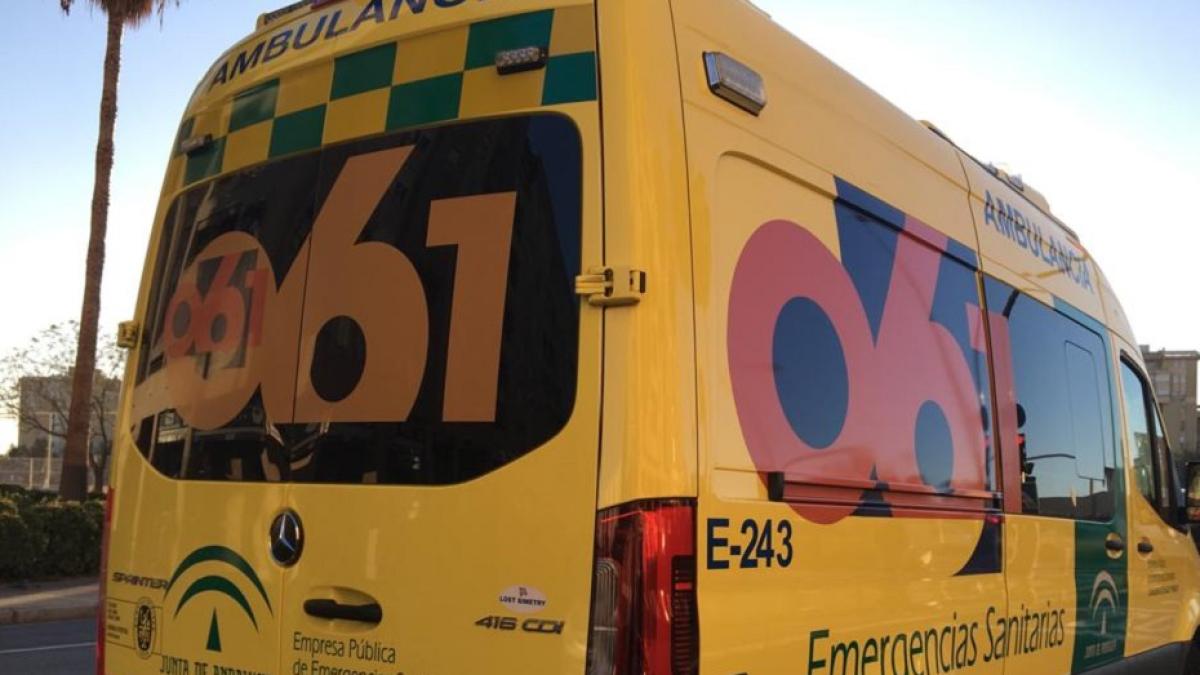Muere un trabajador tras caer a un pozo con agua mientras recogía ...
