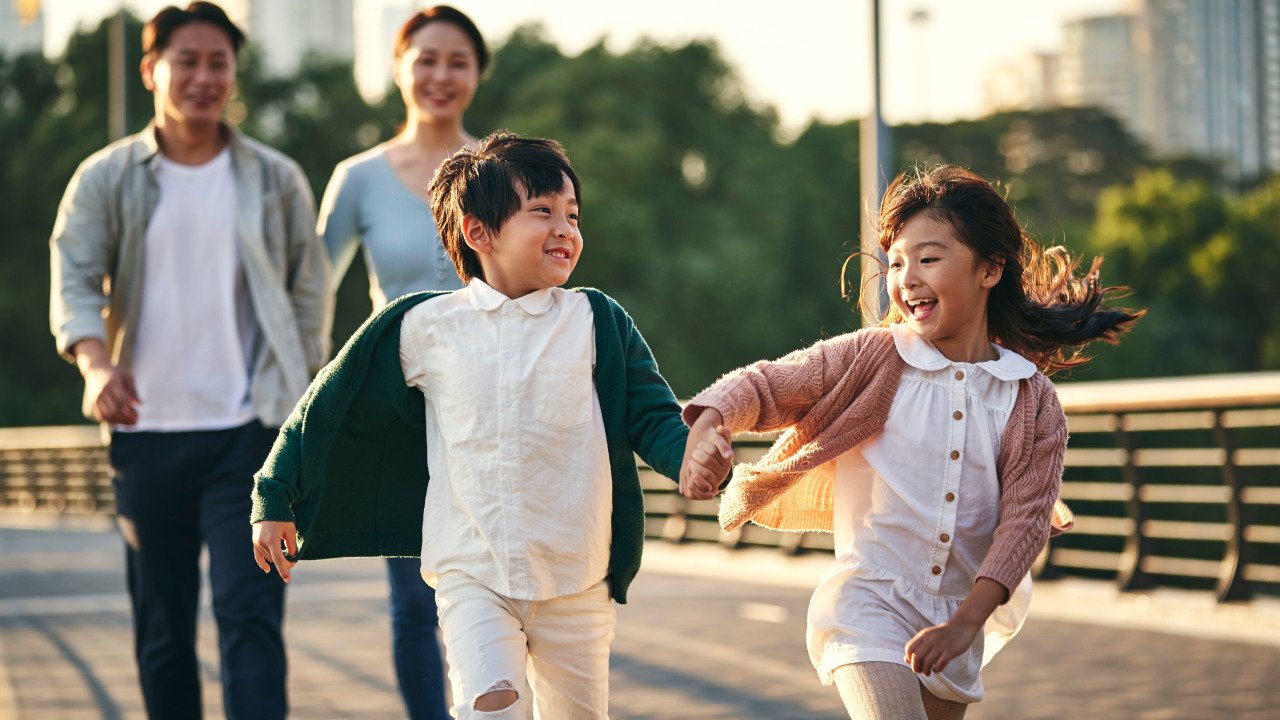 Do you live in one of the best places in Minnesota to raise a family ...