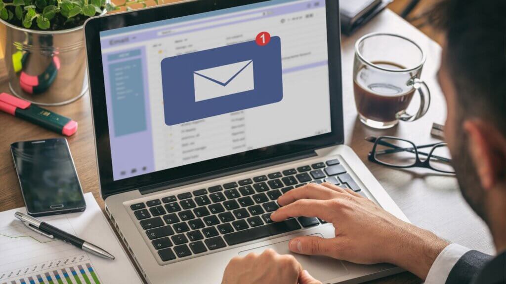 Bankers Find Out They Are Being Fired After Accidental Email Requesting ...
