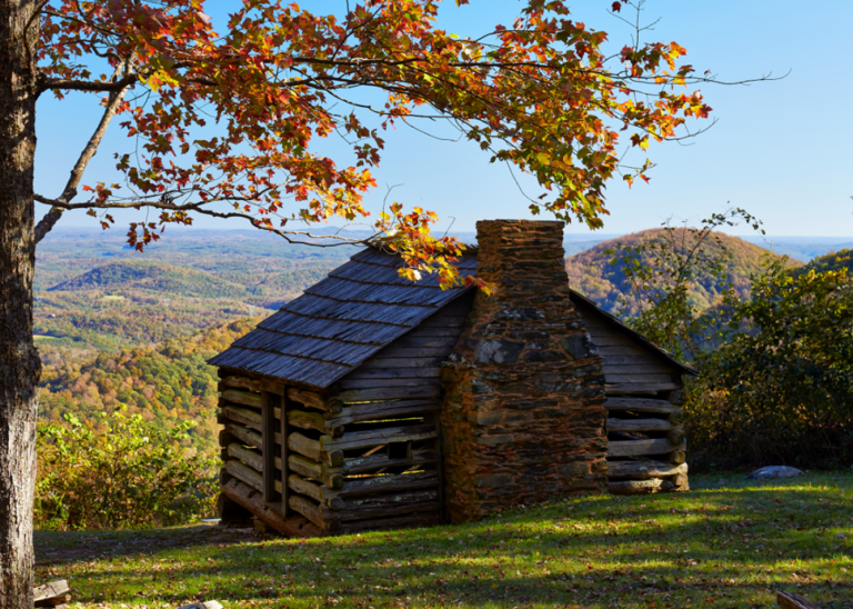 Do you live in one of the best places in Virginia to raise a family ...