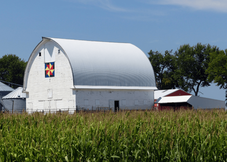 Do you live in one of the best places in Iowa to raise a family? Find ...
