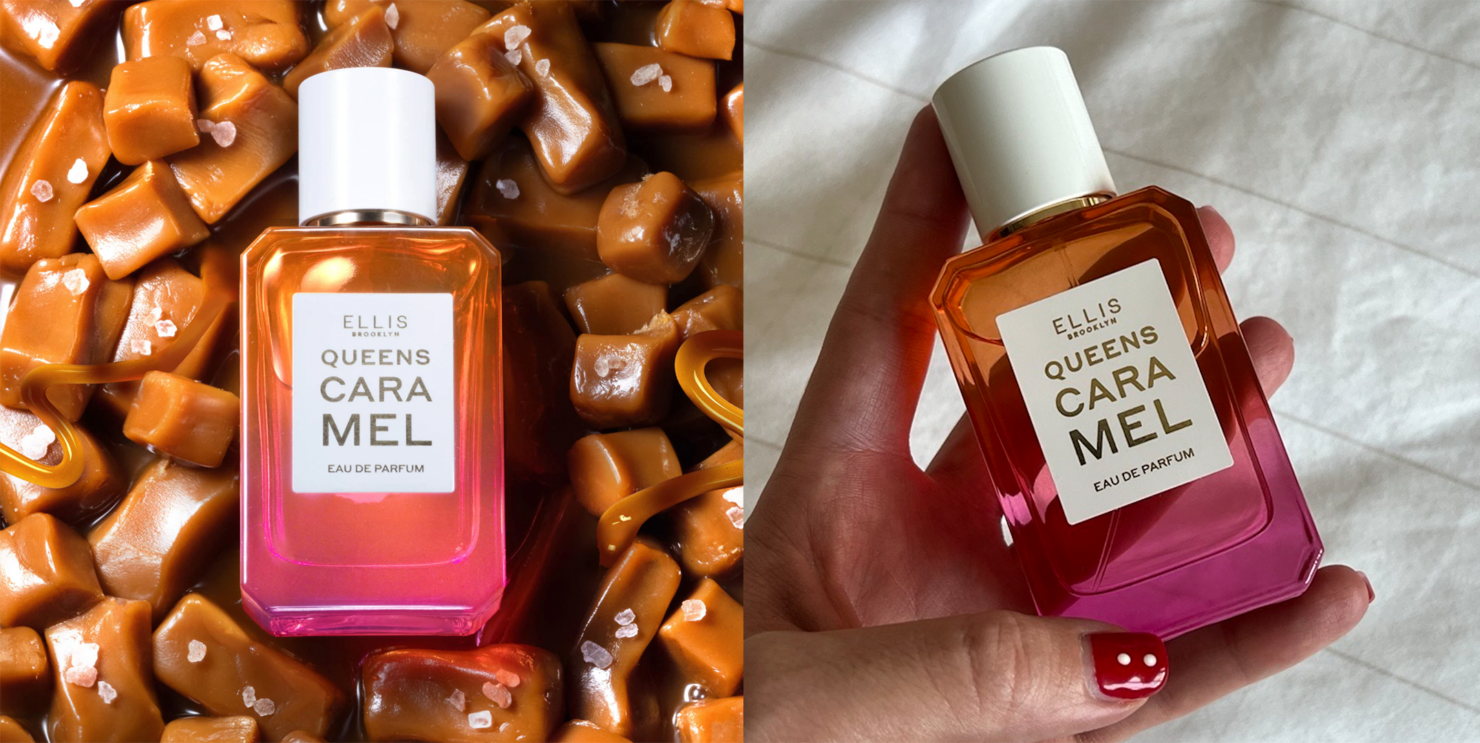 Forget Pumpkin Spice—These 17 Editor-Favorite Fall Perfumes Are the ...