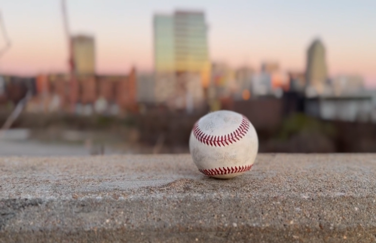 Here’s how Raleigh stands as a possible Major League Baseball expansion ...