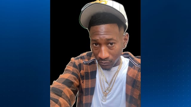 2nd person charged with homicide in death of man found in Allegheny River