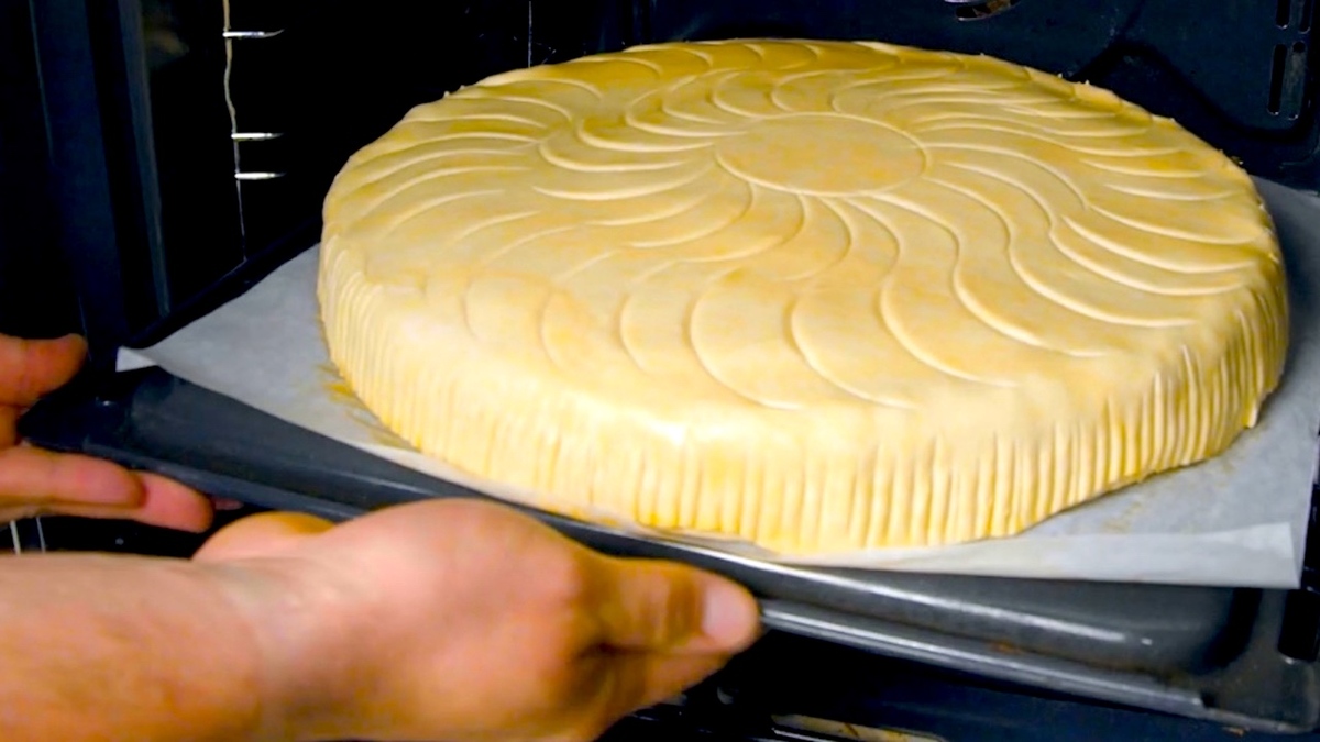 Die Königin der Käsenudeln! Schnell, einfach & lecker