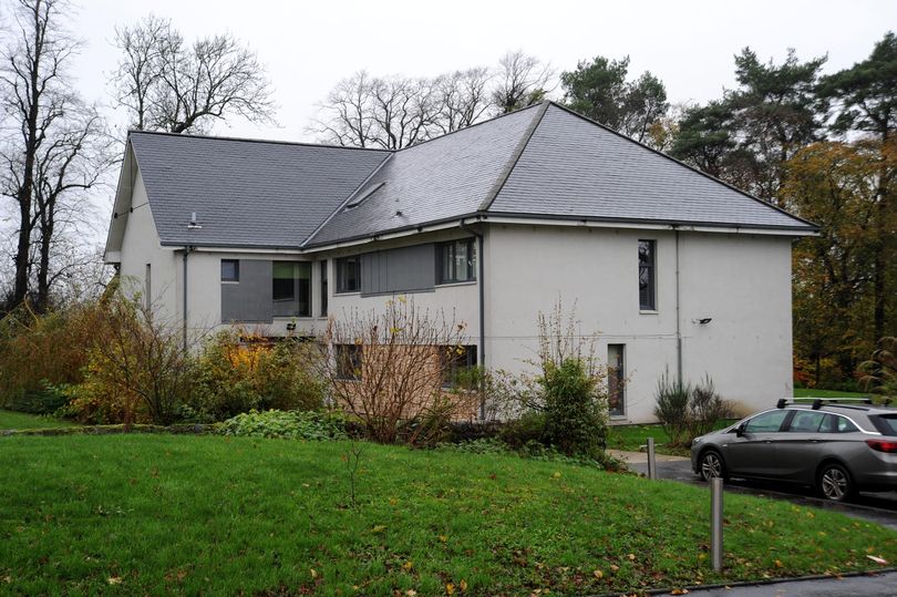 Renfrewshire children's houses praised by inspectors