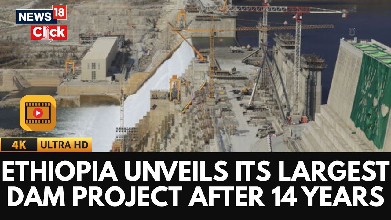 Iran executes four people accused of spying for Israel's Mossad