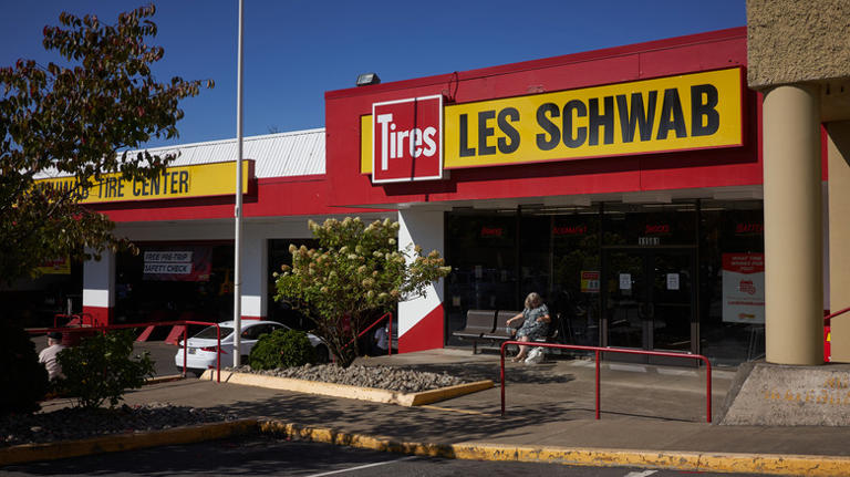 10 Major Tire Retailers That Offer Free Tire Rotations