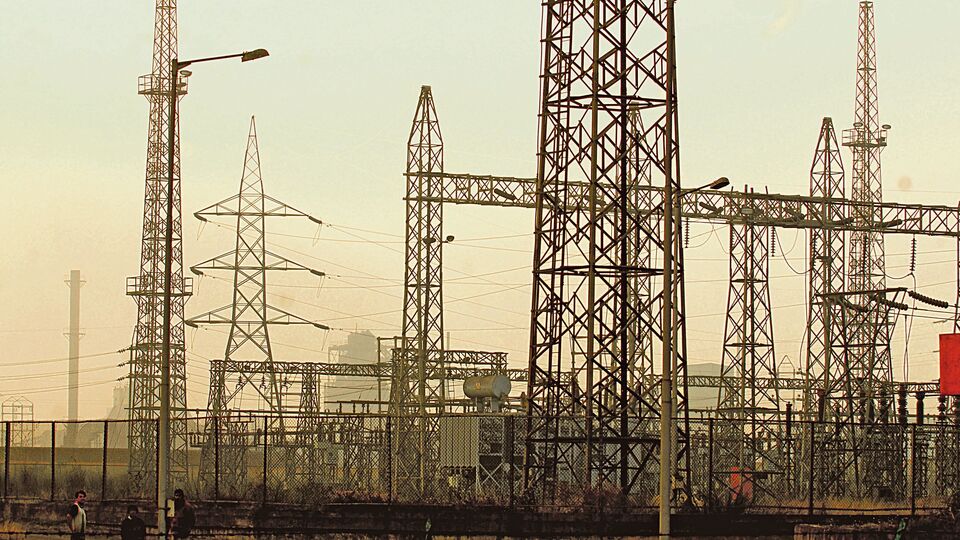 Govt calls for industry inputs on increasing power efficiency through ...