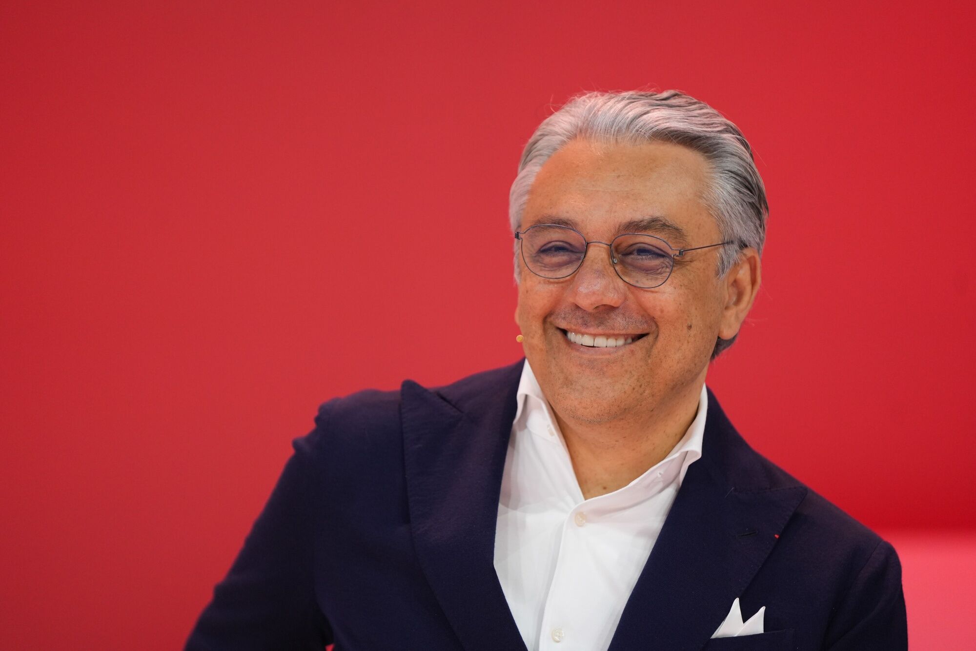 Kering’s New CEO Vows to Slash Debt, Costs to Revive Gucci Owner