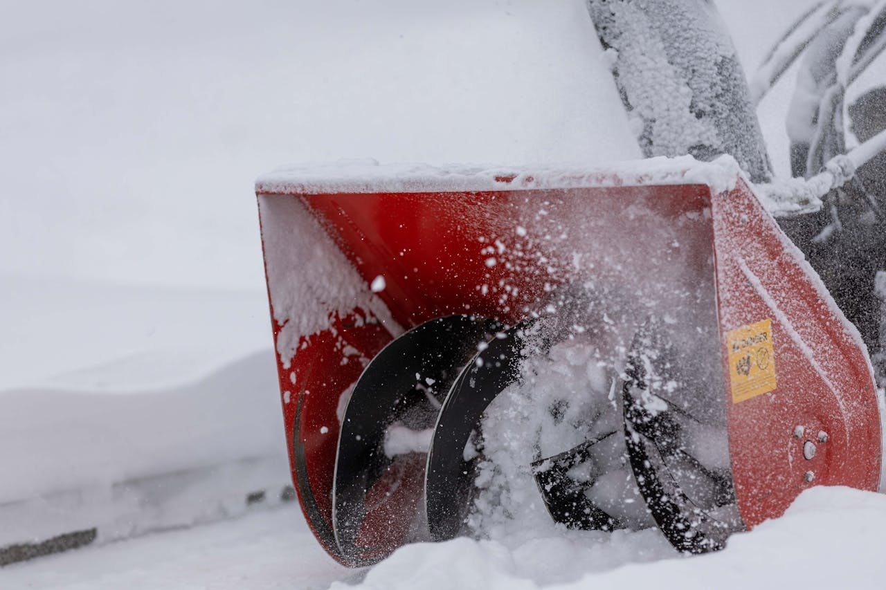 9 Canadian inventions Americans use daily (without knowing it)