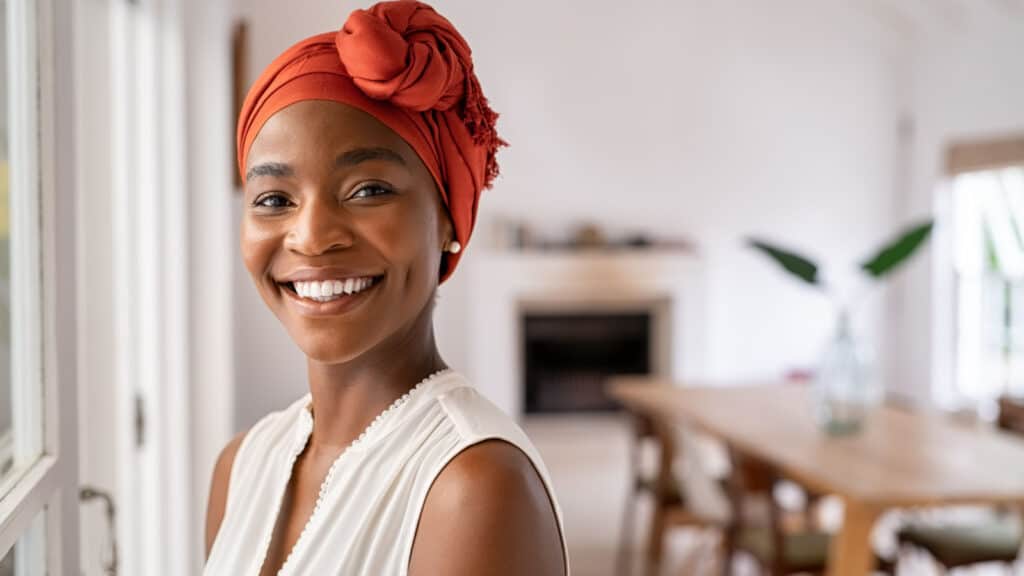 12 qualities in women that naturally draw good men