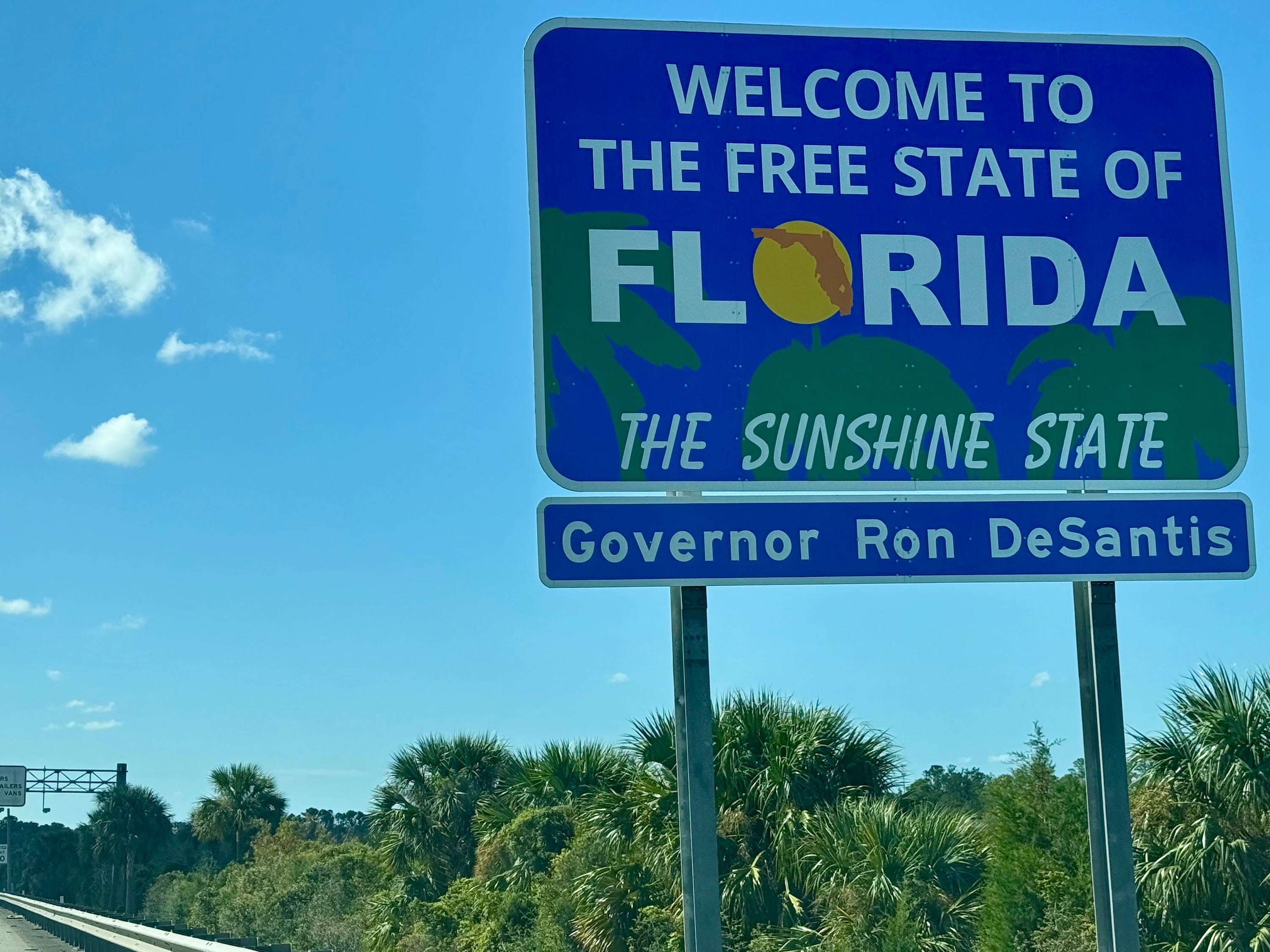 Where does Florida rank in US for vaccination rates? New study shows ...