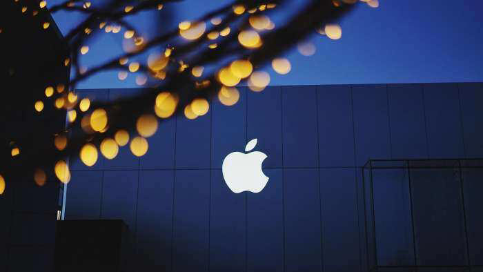 Apply iPhone 17 Buzz: Will the next smartphones be manufactured in India?